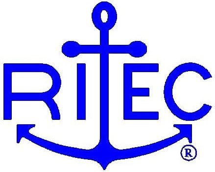 Accessories - Ritec, Inc.